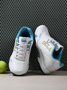 UCLA ANDRE Tennis Shoes For Men - Buy UCLA ANDRE Tennis Shoes For Men ...