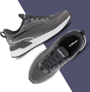 Hitway SPEED-01 Running Shoes For Men - Buy Hitway SPEED-01 Running ...