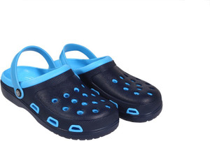 croslite Men's stylish clogs Clogs For Men - Buy croslite Men's stylish ...