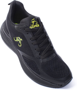 GO-RIDE BULLET-GR Walking Shoes For Men - Buy GO-RIDE BULLET-GR Walking ...