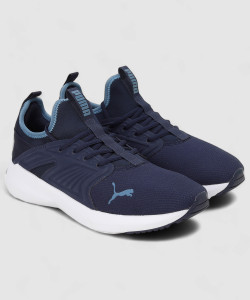 PUMA Softride Fly Walking Shoes For Men - Buy PUMA Softride Fly Walking ...