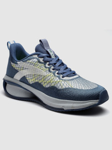 action Action TURBO 1506 Ultra Comfort Cushioned Running Sports Shoes ...