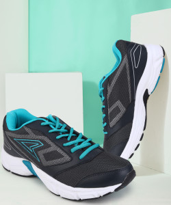 POWER Running Shoes For Men - Buy POWER Running Shoes For Men Online at ...