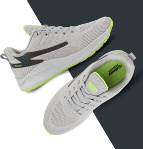 Hitway CORSA-01 Running Shoes For Men - Buy Hitway CORSA-01 Running ...