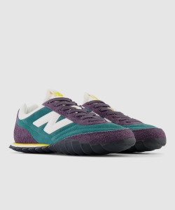 New Balance 30 Sneakers For Men - Buy New Balance 30 Sneakers For Men ...