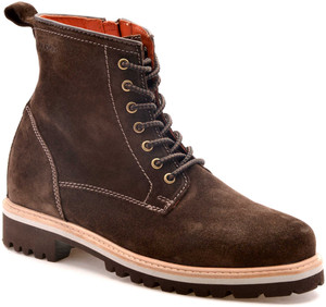 RUOSH Ruosh Casual Boots Boots For Men - Buy RUOSH Ruosh Casual Boots ...
