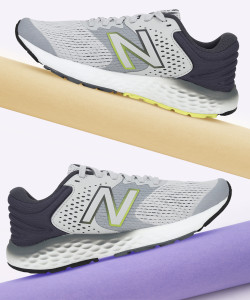 New Balance 520 Running Shoes For Men - Buy New Balance 520 Running ...