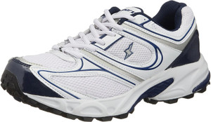 Sparx SM 118 Running Shoes For Men - Buy Sparx SM 118 Running Shoes For ...