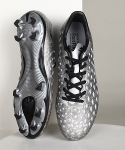 NIVIA REPTILE Football Shoes For Men - Buy NIVIA REPTILE Football Shoes ...