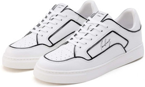 Rare Rabbit Sneakers For Men - Buy Rare Rabbit Sneakers For Men Online ...