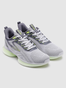 action NITRO 101 Lightweight,Comfortable,Trendy,Running, Breathable,Gym ...