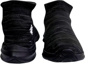 Spartan New JS 04-7 Running Shoes For Men - Buy Spartan New JS 04-7 ...