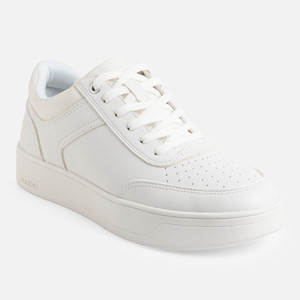 ALDO Sneakers For Men - Buy ALDO Sneakers For Men Online at Best Price ...