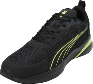 PUMA Softride Rift Rushtrack Running Shoes For Men - Buy PUMA Softride ...