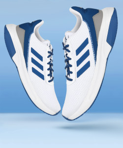 ADIDAS Runesy M Running Shoes For Men - Buy ADIDAS Runesy M Running ...