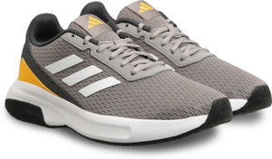 ADIDAS Runesy M Running Shoes For Men - Buy ADIDAS Runesy M Running ...
