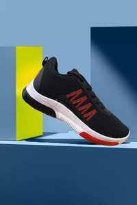 ND Shoes Slip On Sneakers For Men - Buy ND Shoes Slip On Sneakers For ...