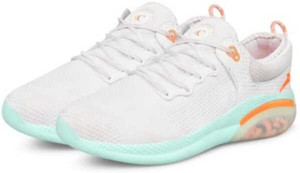 Combit Running Shoes For Men - Buy Combit Running Shoes For Men Online ...