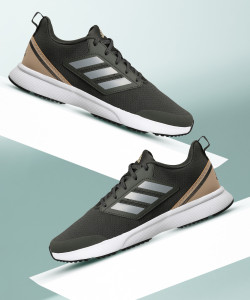 ADIDAS Stunicon M Running Shoes For Men - Buy ADIDAS Stunicon M Running ...