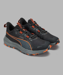 PUMA Reflect Lite Trail Running Shoes For Men - Buy PUMA Reflect Lite ...