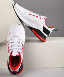 PUMA Cell Rapid Running Shoes For Men - Buy PUMA Cell Rapid Running ...