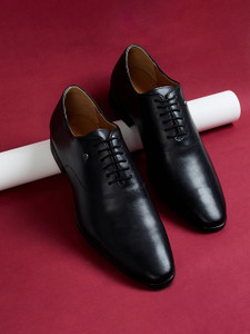 CODE by Lifestyle Loafers For Men - Buy CODE by Lifestyle Loafers For ...