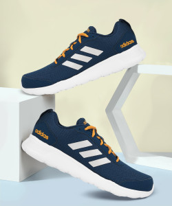 ADIDAS Drogo M Running Shoe For Men - Buy ADIDAS Drogo M Running Shoe ...