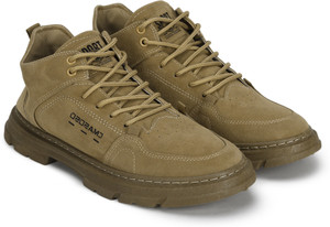 Zeta Boots For Men - Buy Zeta Boots For Men Online at Best Price - Shop ...