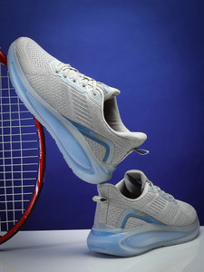 asian asian Gym,Sports,Walking,Stylish,Extra Comfort Running Shoe For ...