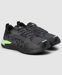 PUMA Puma X-Ray Declan One8 Sneakers For Men - Buy PUMA Puma X-Ray ...