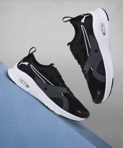 PUMA Hybrid Fuego Walking Shoes For Men - Buy PUMA Hybrid Fuego Walking ...