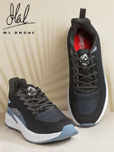asian Running Shoes For Men - Buy asian Running Shoes For Men Online at ...