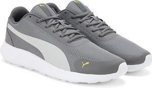 PUMA PUMA Cave V3 Casuals For Men - Buy PUMA PUMA Cave V3 Casuals For ...