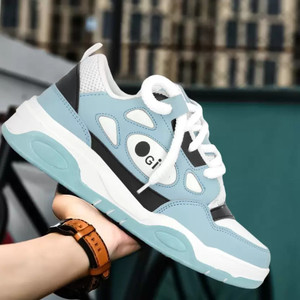 AMICO OGIY RETRO SHOES HIGH PREMIUM QUALITY Sneakers For Men For Men ...