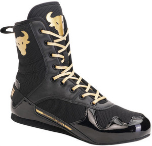 BULL-TEN BBS9UK Boots For Men - Buy BULL-TEN BBS9UK Boots For Men ...