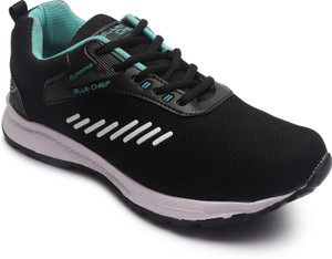 Blue Chief Running Shoes,Training Shoes,Gym Shoes,Sports Shoes for Men ...