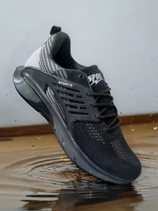 Layasa Layasa New Attractive Stylish Running Shoes For Men - Buy Layasa ...