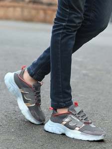 Layasa Layasa New Attractive Sneakers Shoes For Men's Sneakers For Men ...