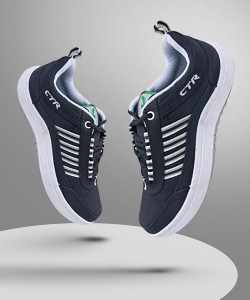 Coaster Running Shoes For Men - Buy Coaster Running Shoes For Men ...