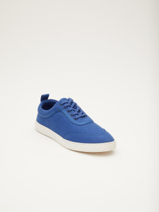 Locomotive Sneakers For Men - Buy Locomotive Sneakers For Men Online at ...