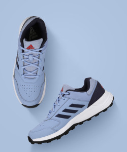 ADIDAS WIND CHASER Running Shoes For Men - Buy ADIDAS WIND CHASER ...