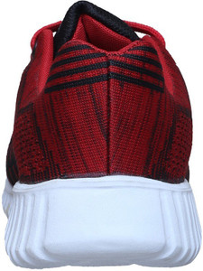 Tuff 5004 KNITTED Basketball Shoes For Men - Buy Tuff 5004 KNITTED ...