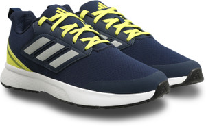 ADIDAS Stunicon M Running Shoes For Men - Buy ADIDAS Stunicon M Running ...