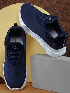 SOLETHREADS Sneakers For Men - Buy SOLETHREADS Sneakers For Men Online ...