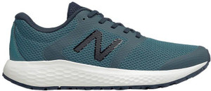 New Balance 420 Running Shoes For Men - Buy New Balance 420 Running ...