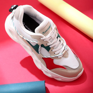 Hygear Petra Sneakers For Men - Buy Hygear Petra Sneakers For Men ...