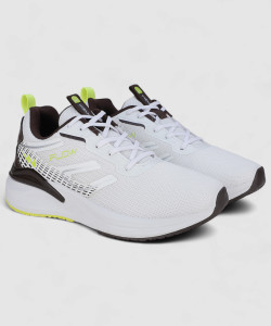 CAMPUS FLOW PRO Running Shoes For Men - Buy CAMPUS FLOW PRO Running ...