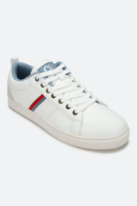 PETER ENGLAND Sneakers For Men - Buy PETER ENGLAND Sneakers For Men ...