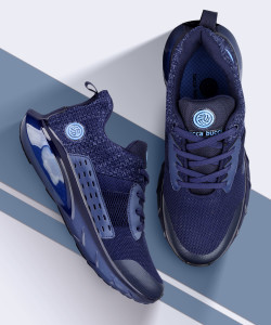 bacca bucci Walking Shoes For Men - Buy bacca bucci Walking Shoes For ...