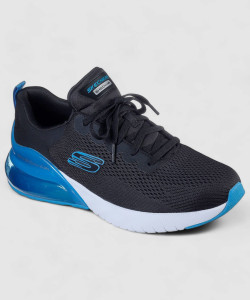 Skechers SKECH-AIR STRATUS - MAGLEV Walking Shoes For Men - Buy ...